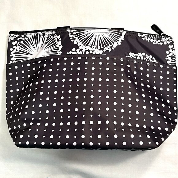 thirty-one | Bags | New In Package Thirtyone Thermal Tote Dandelion ...
